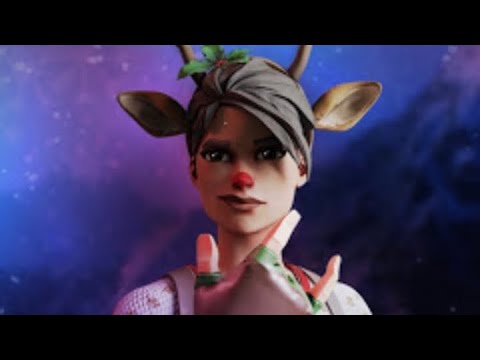 I dressed like GHOST SHAH in fortnite!😮 - YouTube