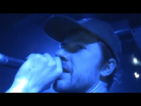 keith coker, black josh, lee scott and tony broke @ 24 kitchen street ...