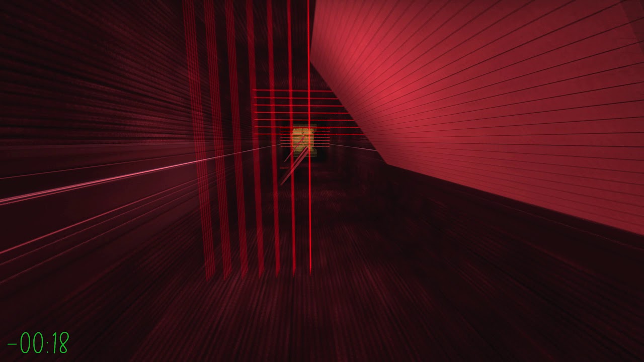 surf_mellow & surf_island WRs. Surfed by essence & Mr.Dragon [CS:GO ...