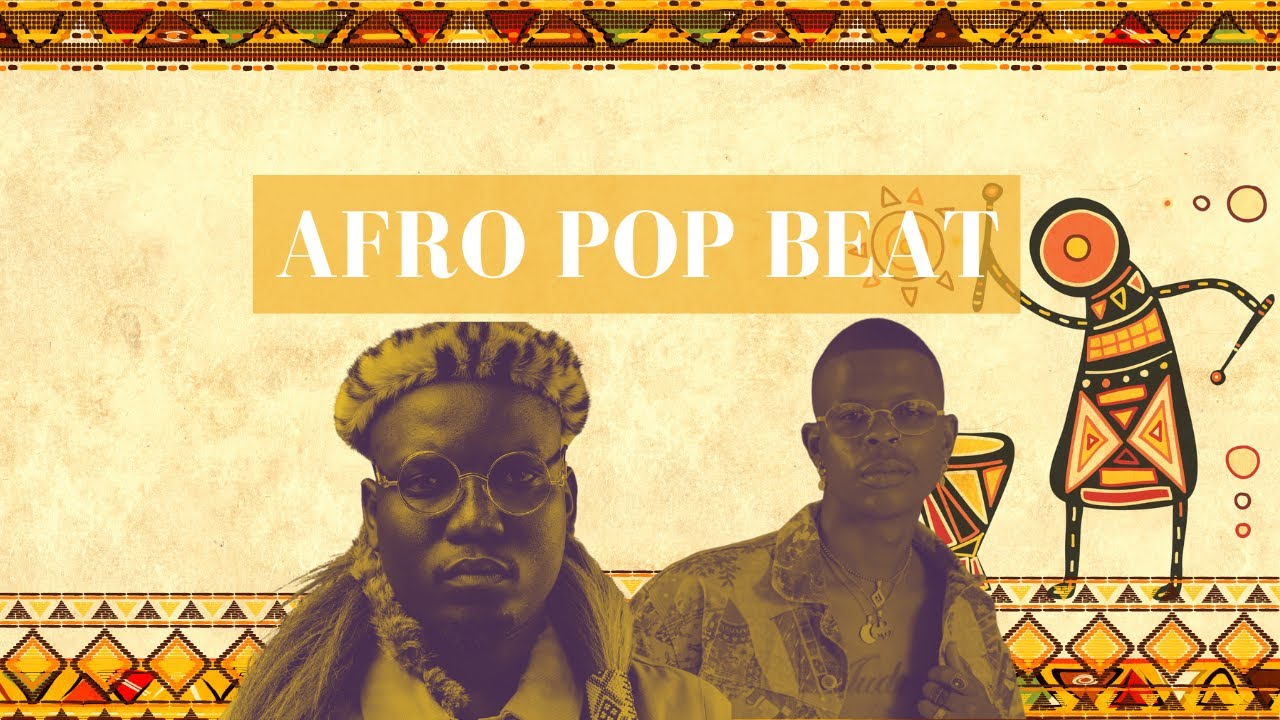 Blaq Diamond x Mnqobi Yazo x Sjava Type Beat Afro Trap Beat - YouTube