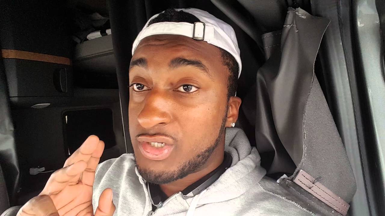 This is why I grind - YouTube