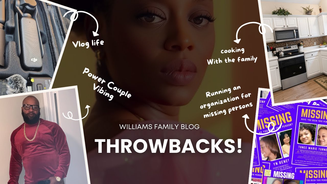 Vlogging & vibing- R PROPHET Tells all about Police brutality and his ...