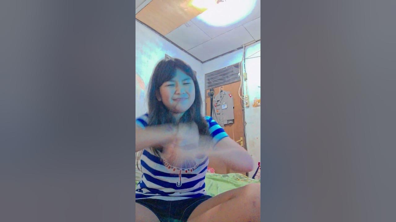 25 Maret 2025 - YouTube