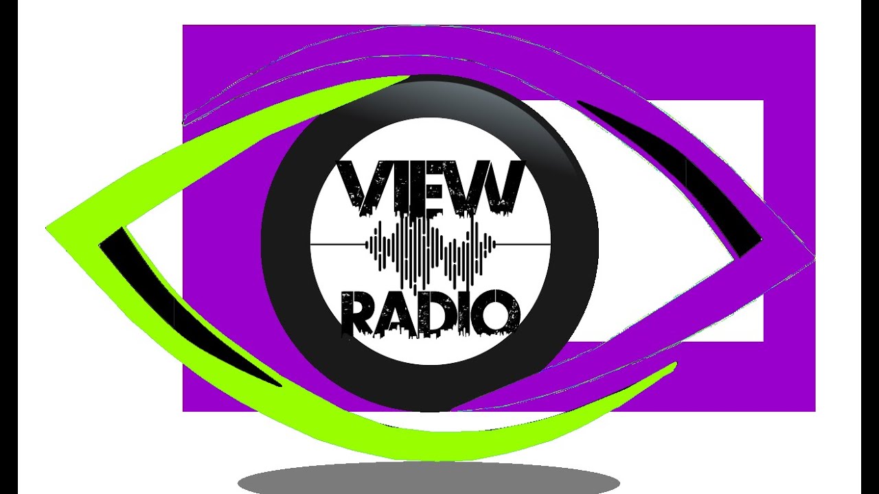 THE SOCIETY || No Family Member is Allowed - YouTube