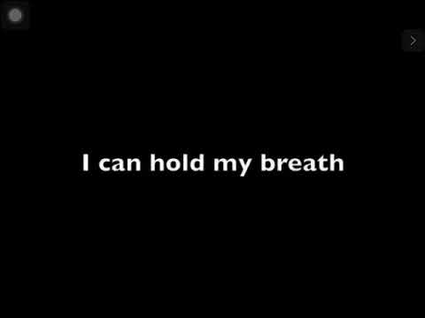 Human-Christina Perri