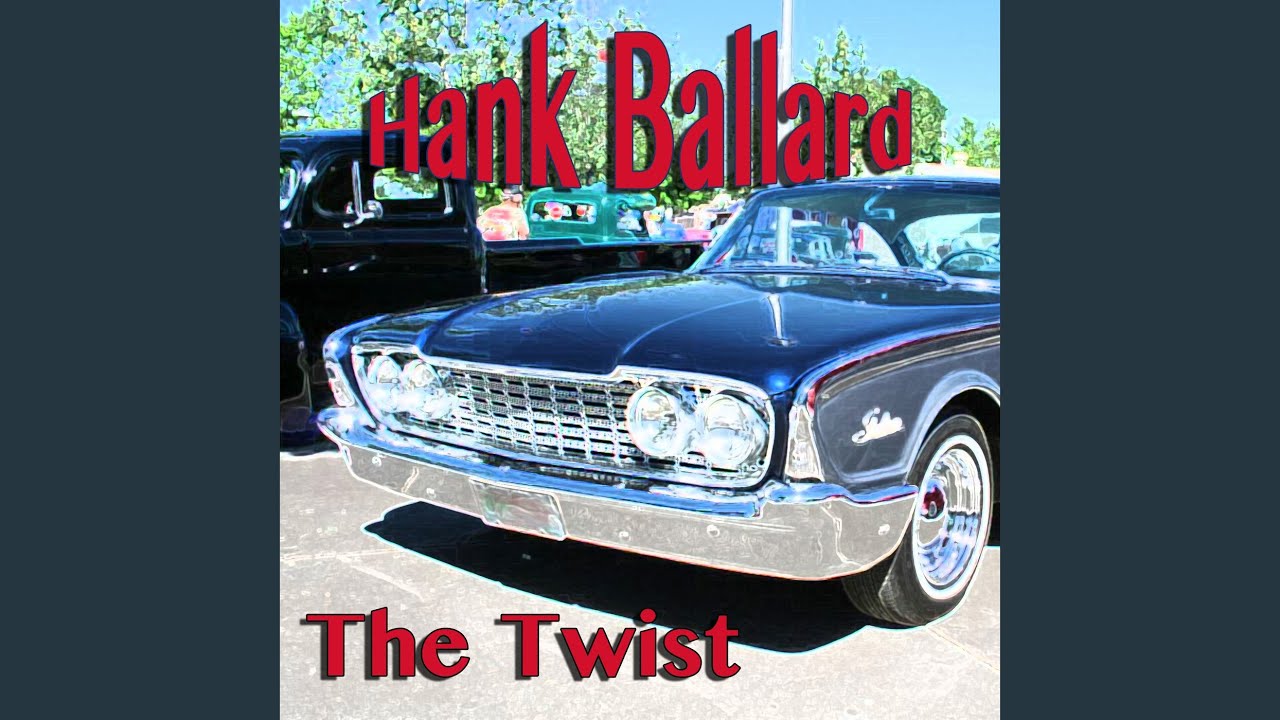 The Switch-a-Roo - YouTube