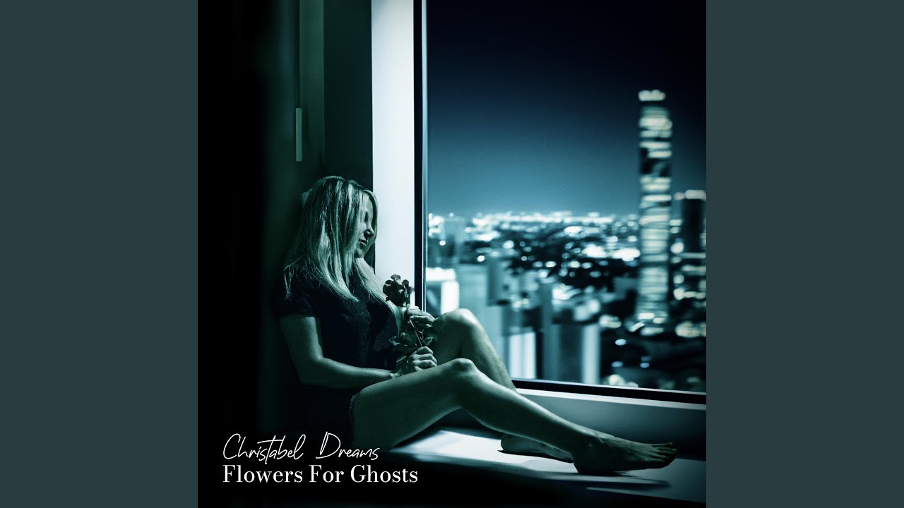 My Favorite Sin - YouTube