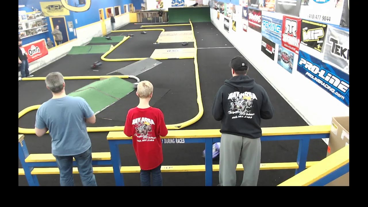 Chris Mathews Live Stream - YouTube