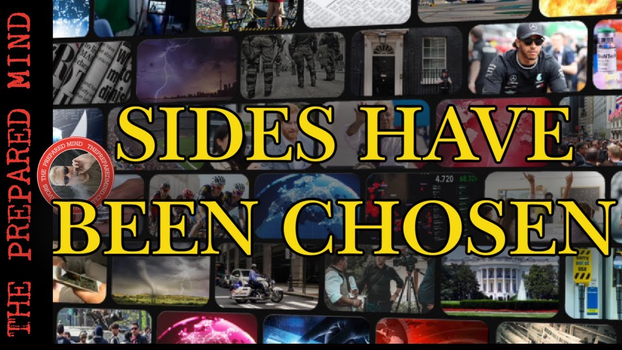 The 4th Branch of $HTF - YouTube