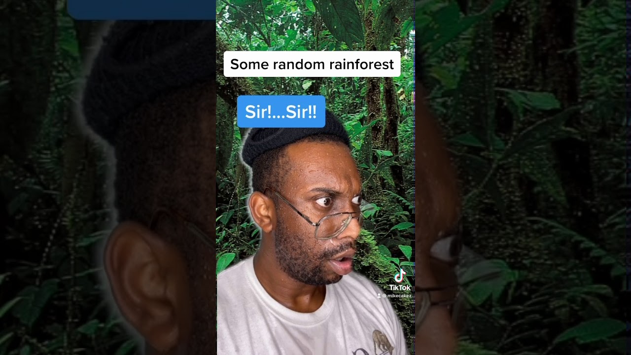 MikeCakez Down Bad Man Pt.17 - YouTube