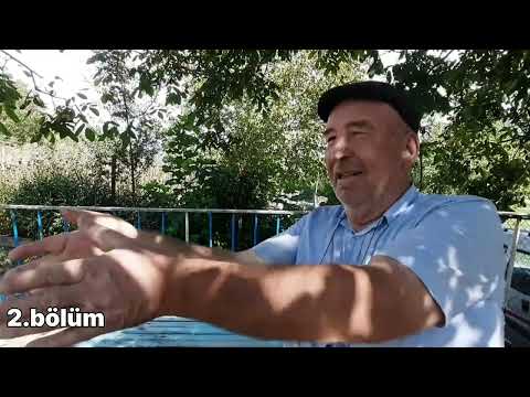 İnsan ve Hayat=Raci Kaya