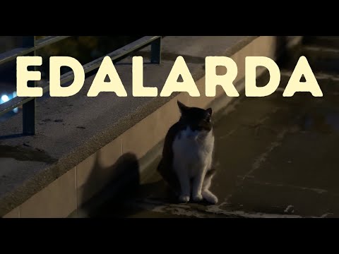 Edalarda | İstanbul'da, Söz Vermiştin, Eylül Akşamı (Pinhani, Candan Erçetin, Pilli Bebek) // EKSİ