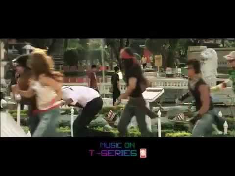 Loot Song - Mika (Saari Duniya Mere Iss Pe) 45 Sec