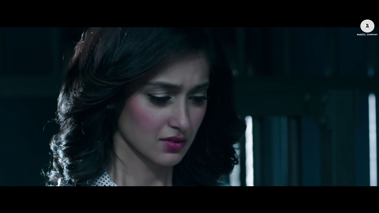 Rustam movie song - YouTube