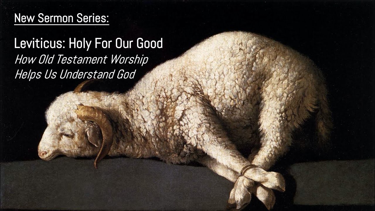 Ingleburn Baptist Church Service - Sun 23 August 2020 - YouTube