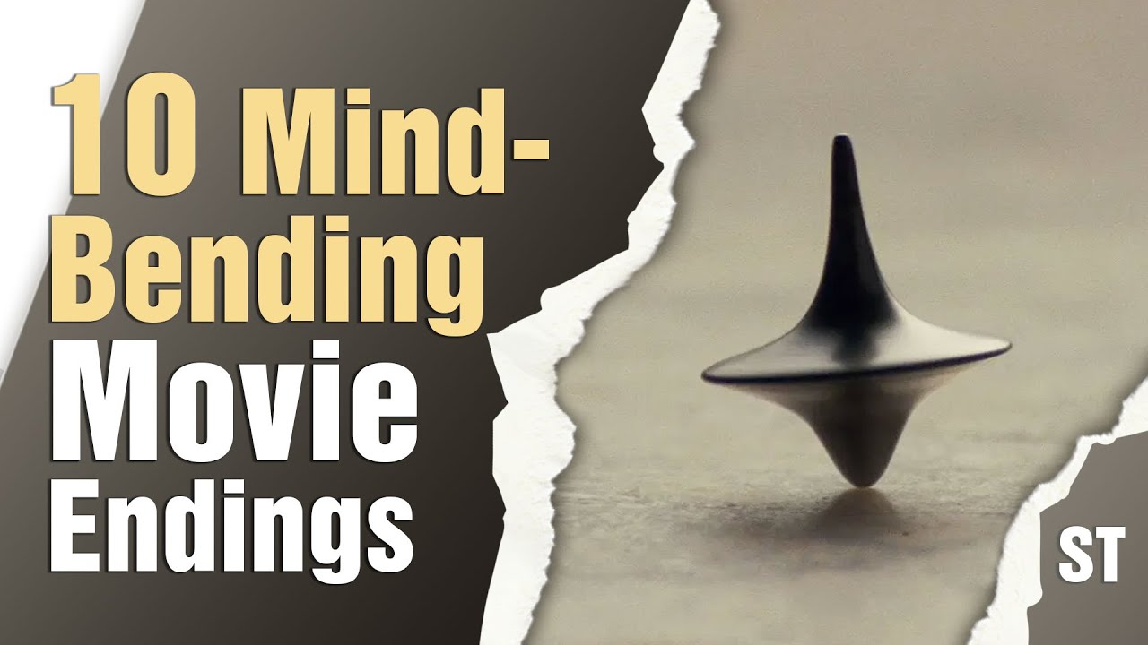10 Movie Endings So Confusing, They Deserve a Rewatch (or Ten) - YouTube