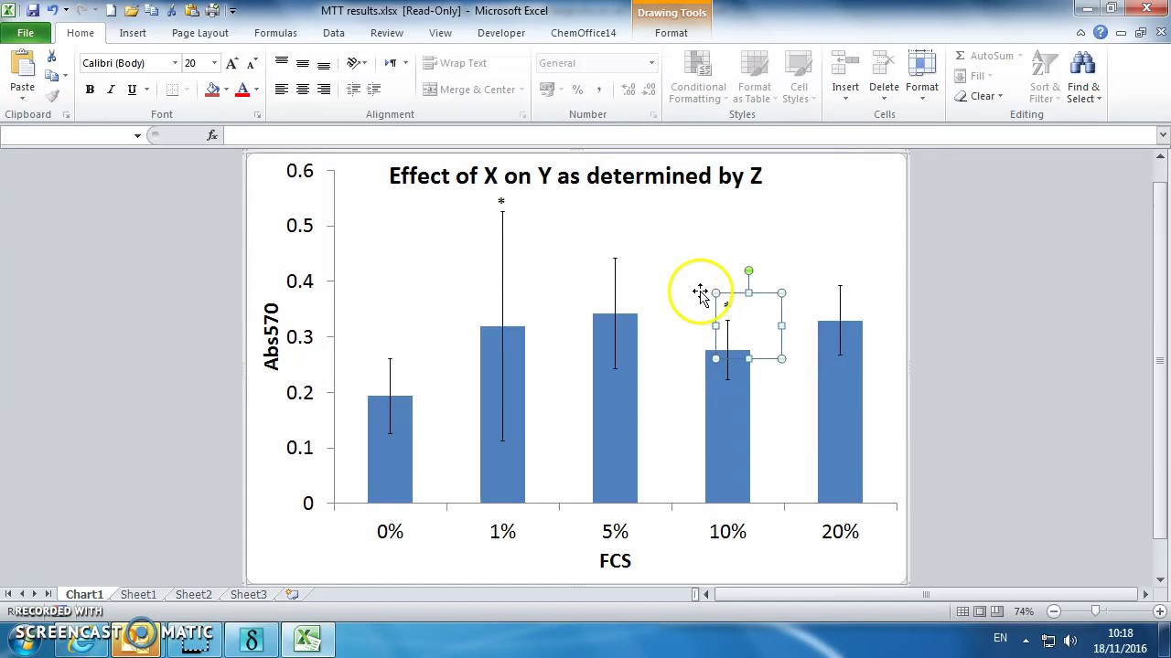 Cell Biology Graphs And Stats YouTube cell-biology-graphs-and-stats-youtube