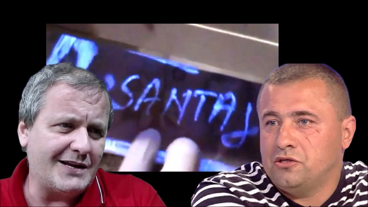 Activistul buzoian și Harry Geană vă explică cum puteți iniția un ...