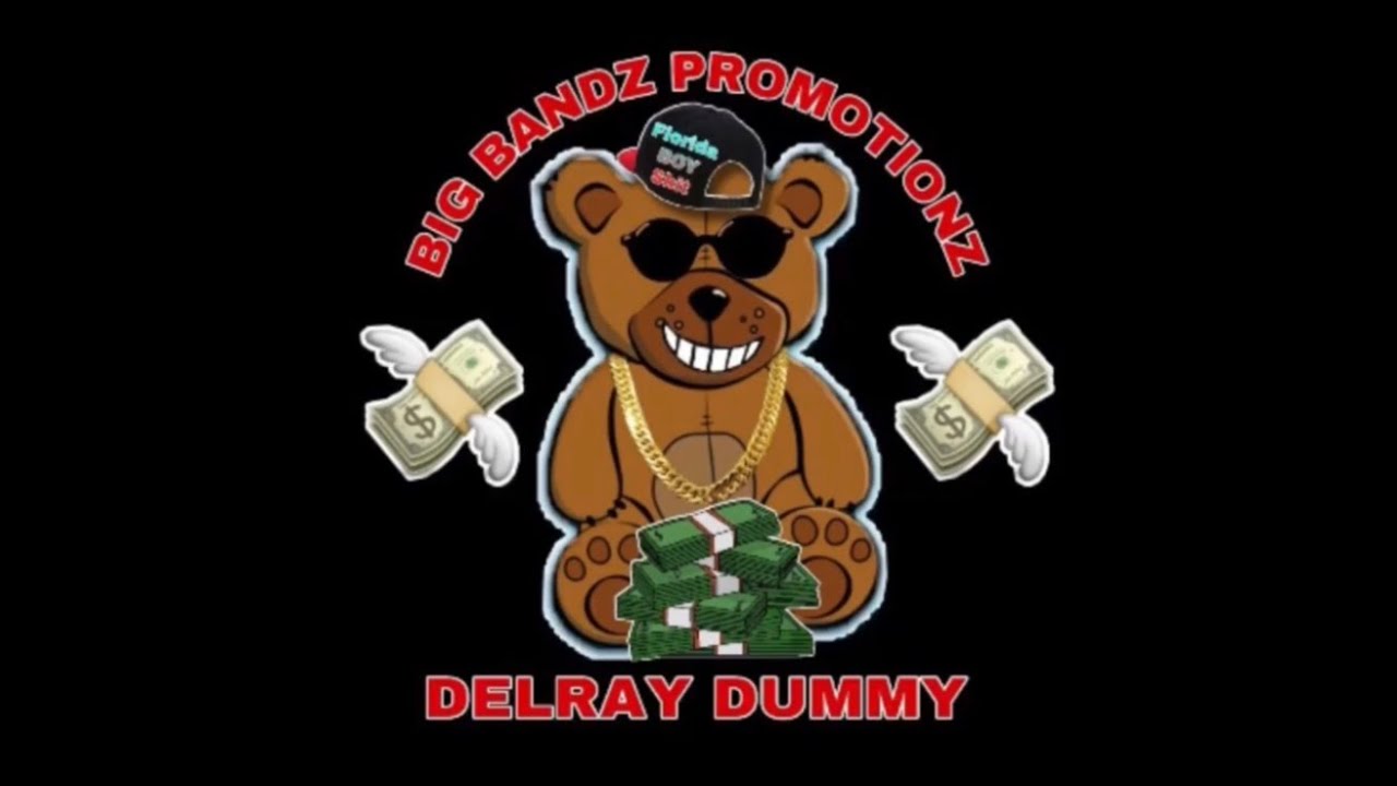 Spinabenz - Stackhouse Fast - YouTube