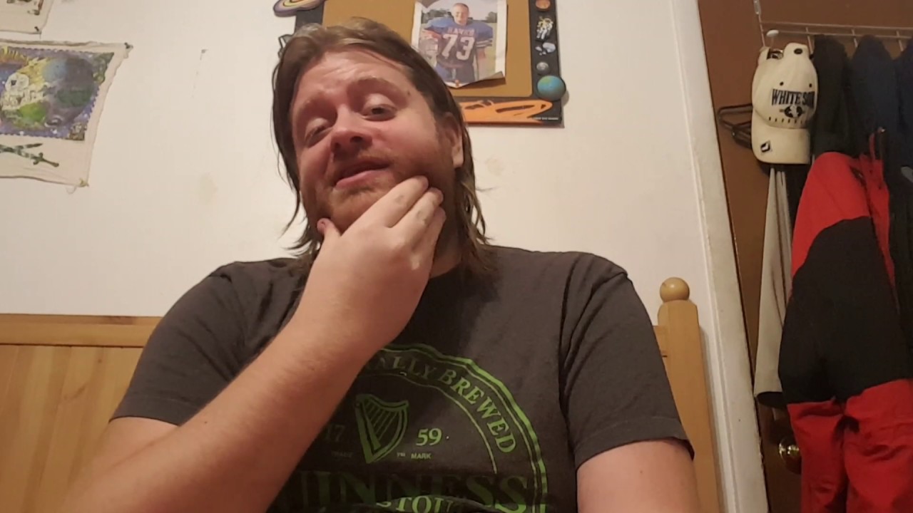 MLP: FIM Season 7 Rock Solid Friendship First Thoughts - YouTube