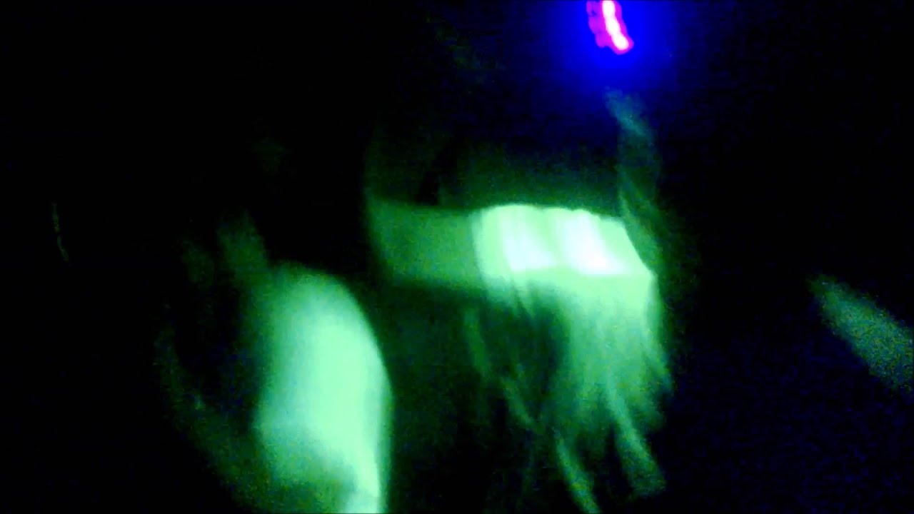 Erisian at the Volks 11-07-14 - YouTube