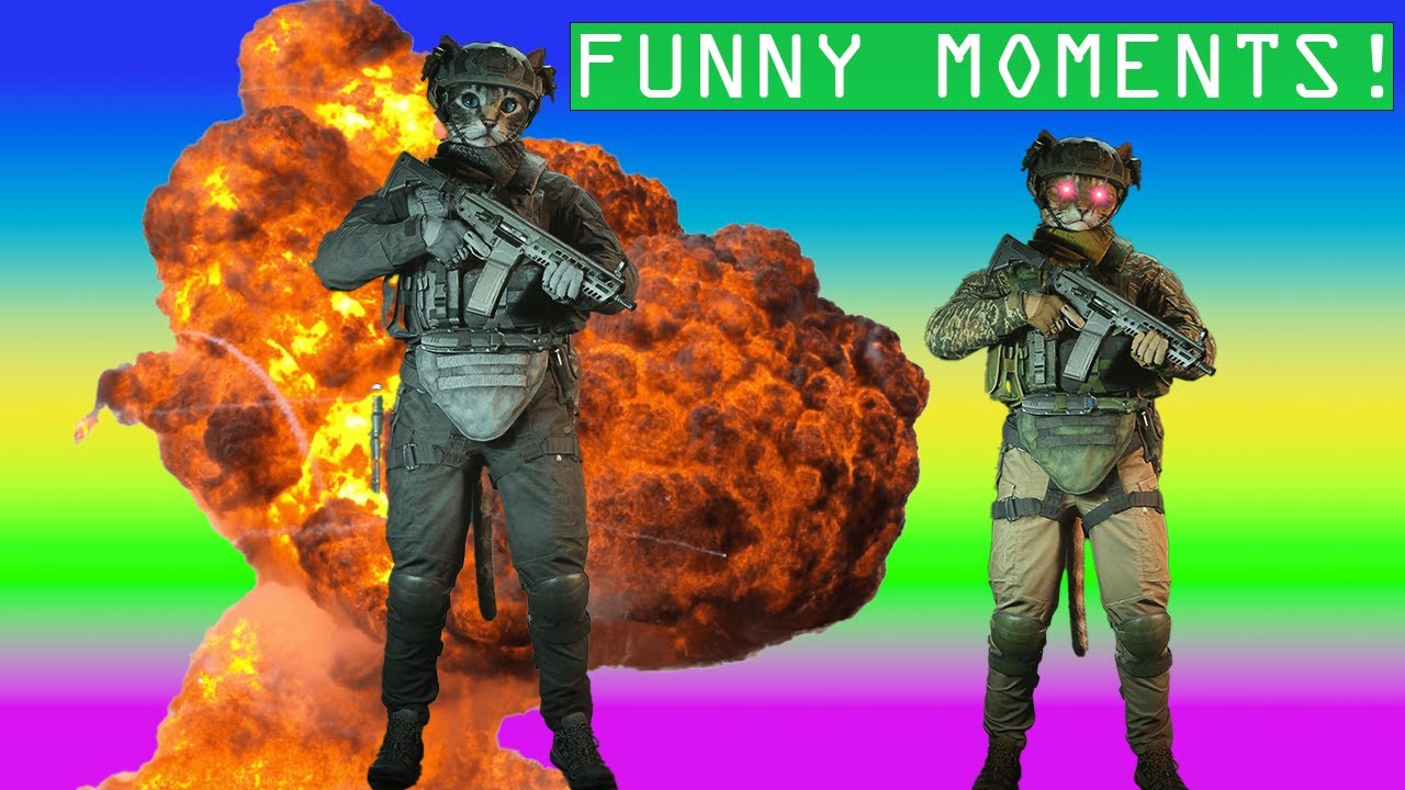 COD WARZONE | EPIC FUNNY MOMENTS | Trolling and Fails - YouTube