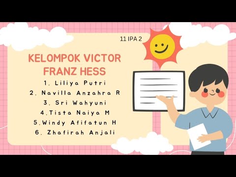 PRAKTIKUM AZAZ BLACK - YouTube