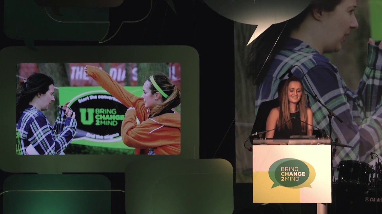 BC2M U Co-Director Maggie Benson's Speech at Revels & Revelations 4 ...