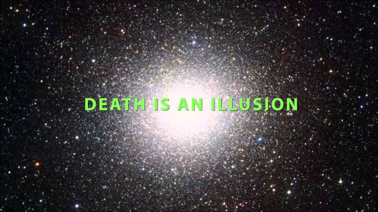 Handsome Midnight - Replicant - Lyric Video - YouTube