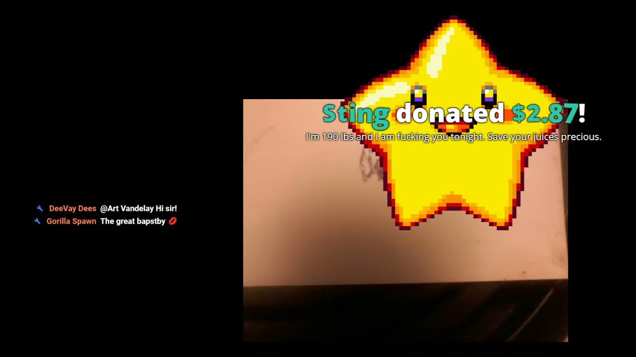 Hi precious Michelle! - YouTube