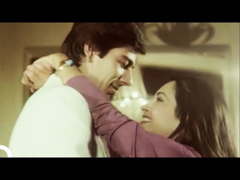 Sevmek Neye Yarar | Türk Dram Filmi İzle