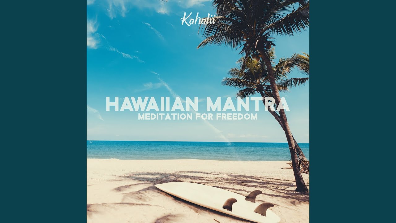 Hawaiian Drums - YouTube