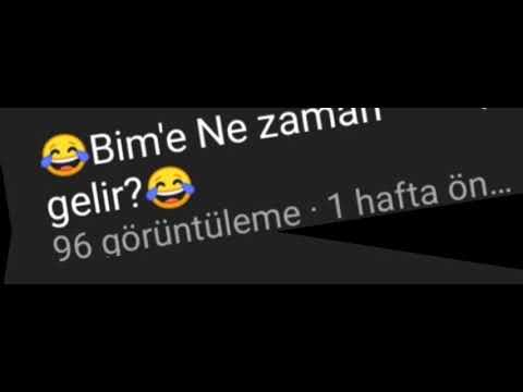 96 Görüntüleme 🥺✨