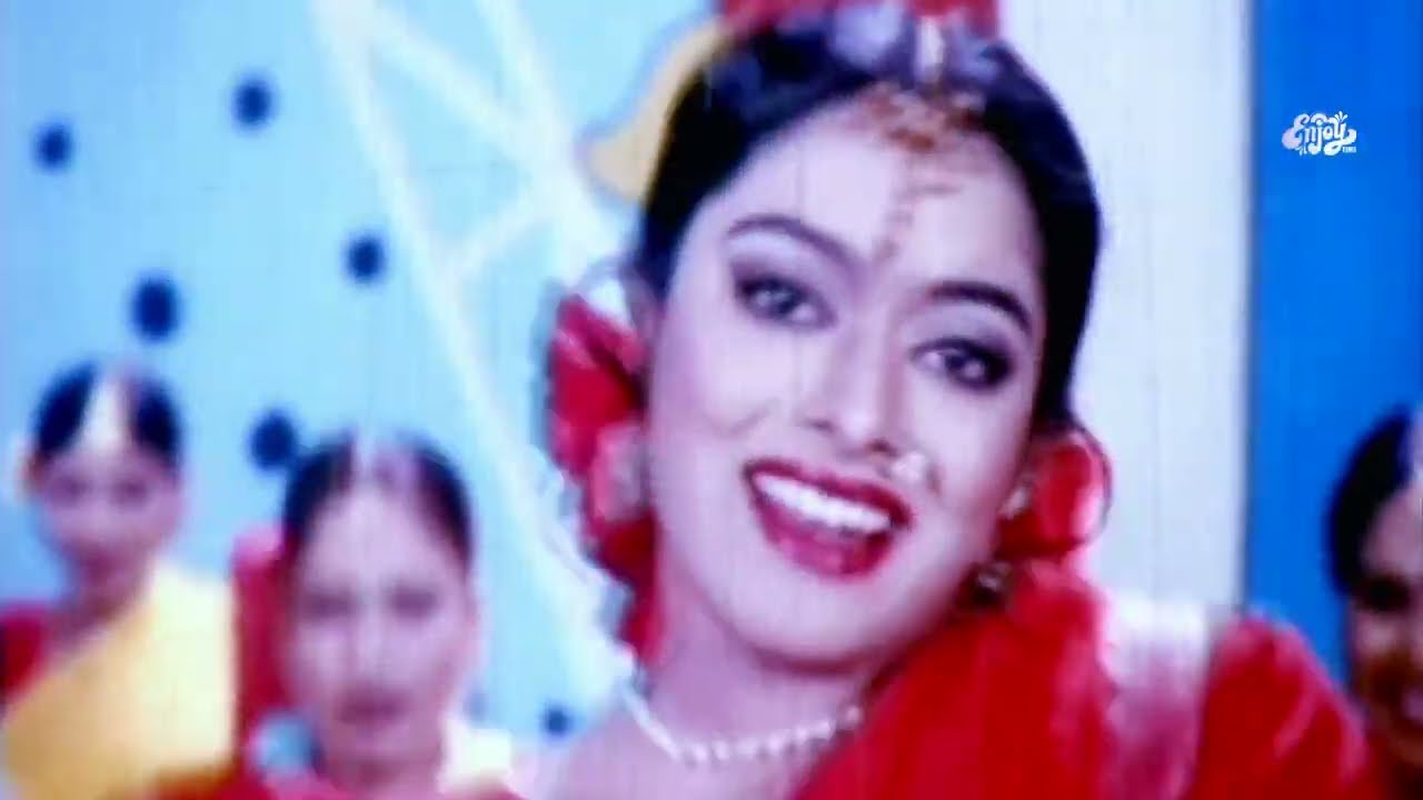 Loke Bole Maiya Mainser | লোকে বলে মাইয়া মাইনসের বুদ্ধি নাই | Shakib ...