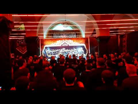 eyyami Fatime. Salam olsun sene ya Zehra(s.e)