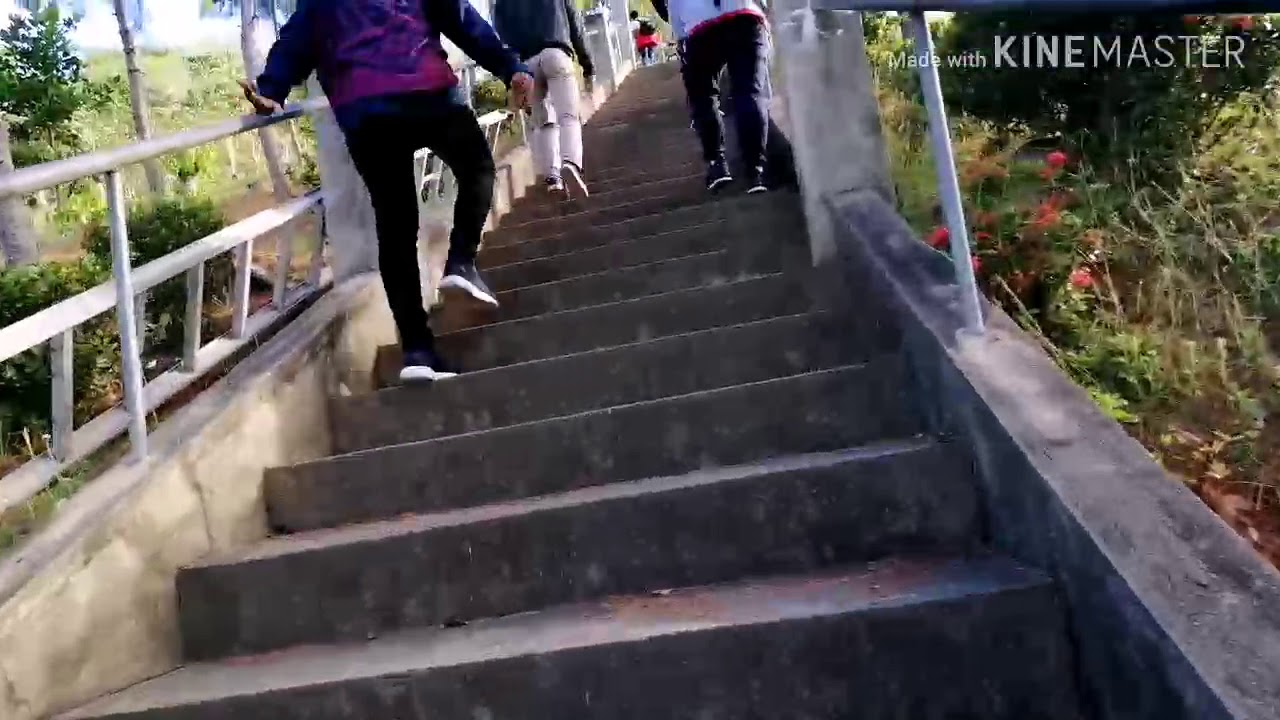 (part#1) NATIVIDAD, PANGASINAN (PASYALAN SA PANGASINAN. BEAUTIFUL ...