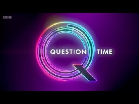 BBC Question Time - 28/9/2023 - YouTube