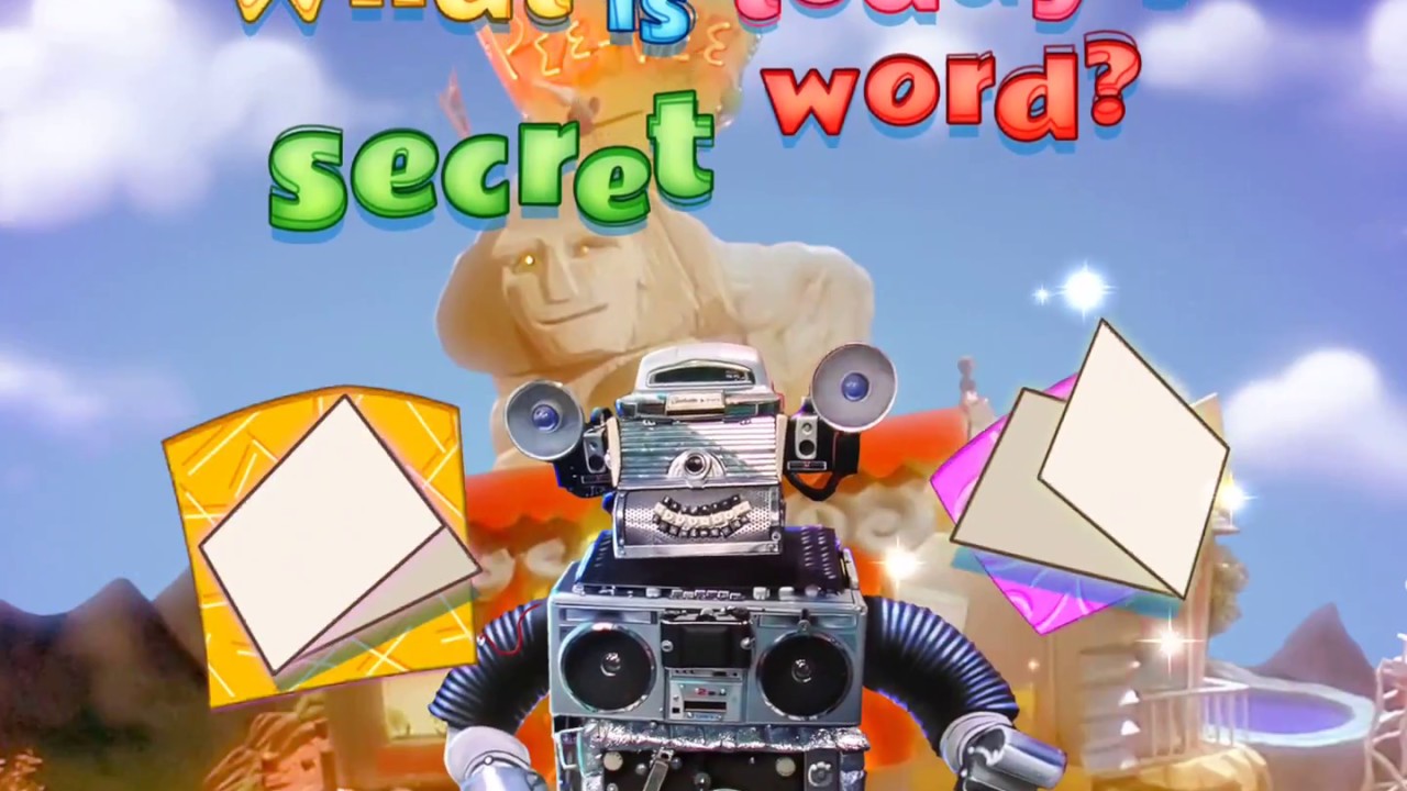 PEE-WEE'S PLAYHOUSE Video Slot Game with a PEE-WEE'S FREE SPIN BONUS ...