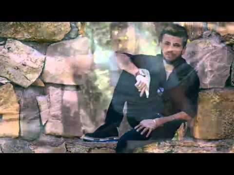 Gözlerinsiz Olmuyor   SanJaR  OFFİCAL VİDEO  2015   YouTube