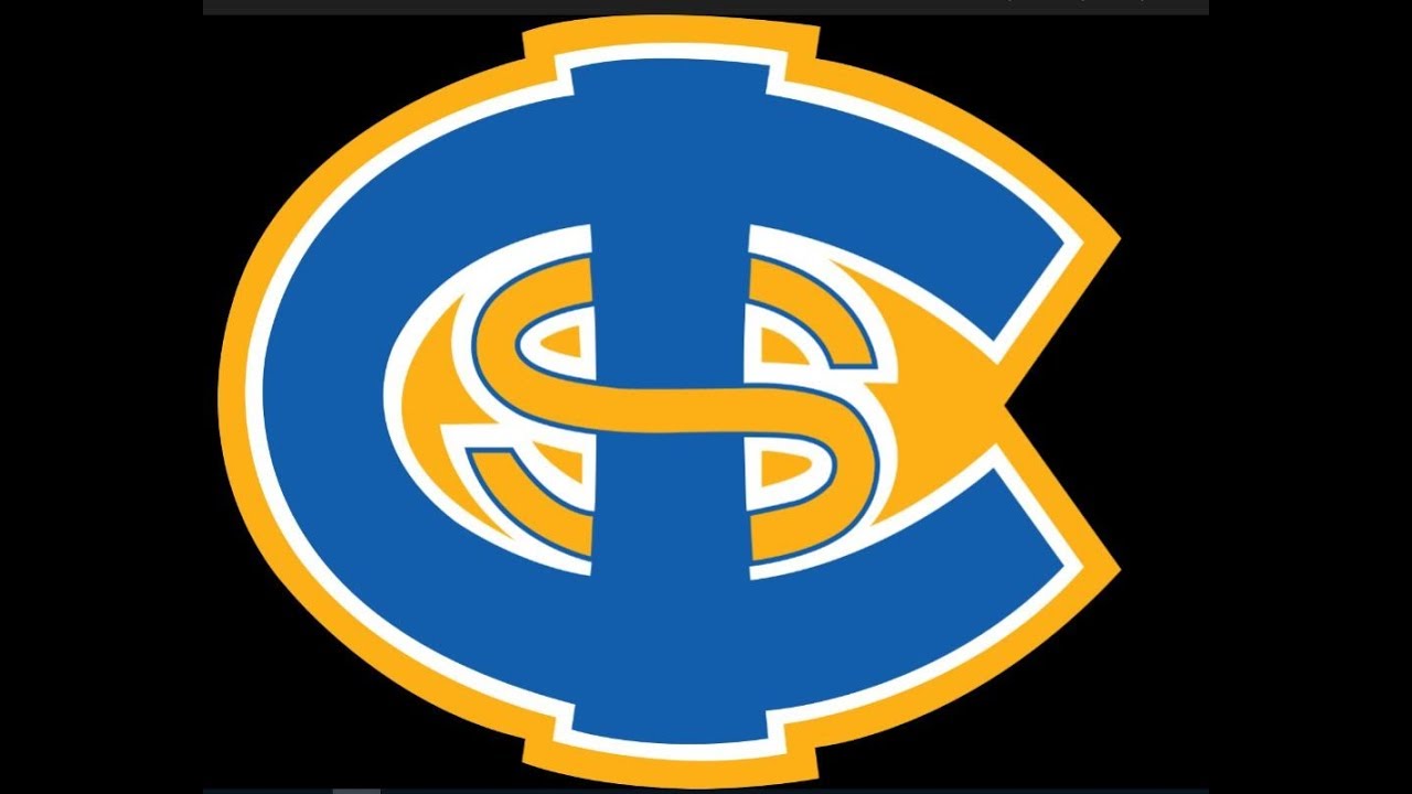 Test 1 Coach Bell - YouTube