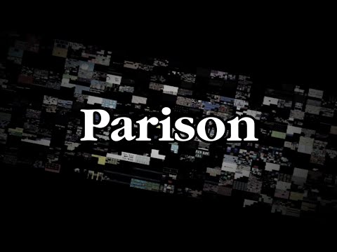 All 2X In 256 Created AAO Videos Played At Once!!!! (VOLUME WARNING!)