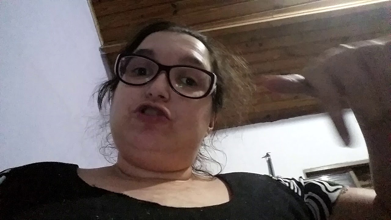 Fggghh😁😀😊☺🎂😉@ vvvbhg - YouTube