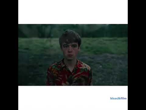 Sessizlik olunca bir şeyleri dışlamak zordur.