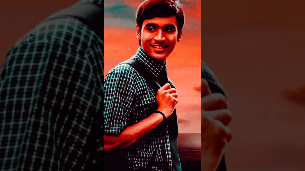 3 movie status.love status Full screen.love status tamil.3 movie love ...