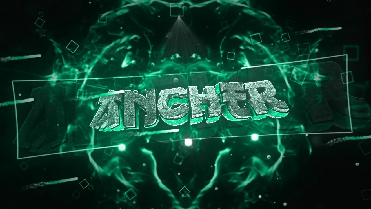 |298| Intro Para Ancher v.2 - YouTube