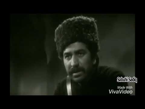 Mərdlik, kişlik haqqında status, peçat video