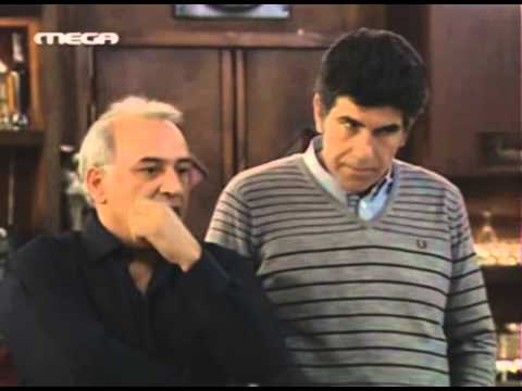 Ευτυχισμενοι μαζι - Η Αγλαιααα - YouTube
