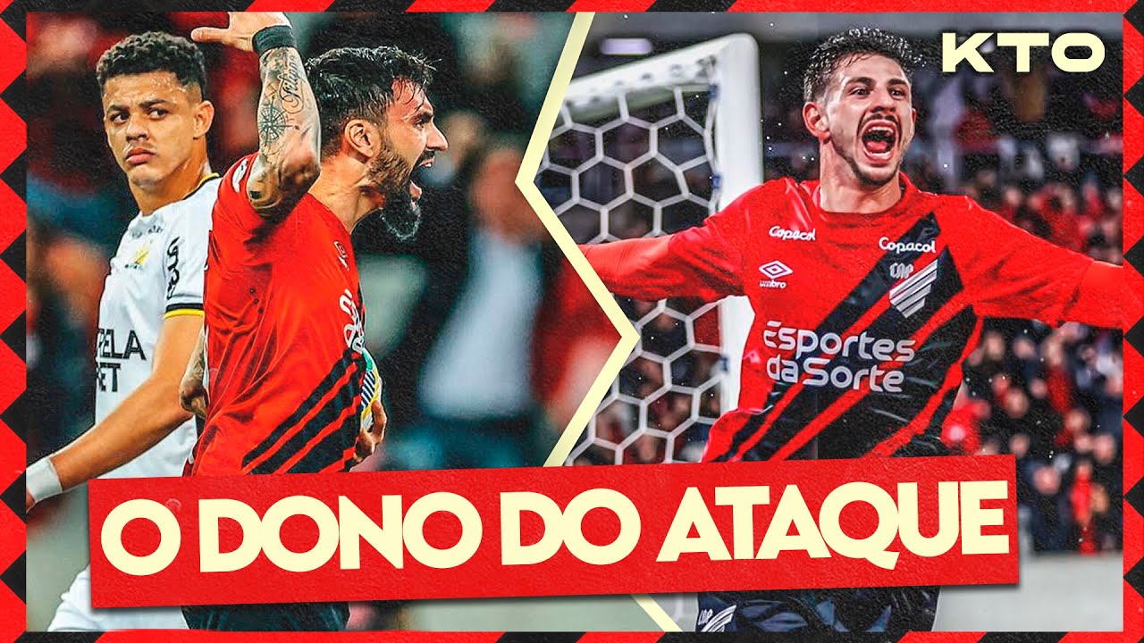 A LUTA PELA NOVE: DI YORIO EM ALTA, MASTRIANI ABSOLUTO E PABLO EM CRISE ...