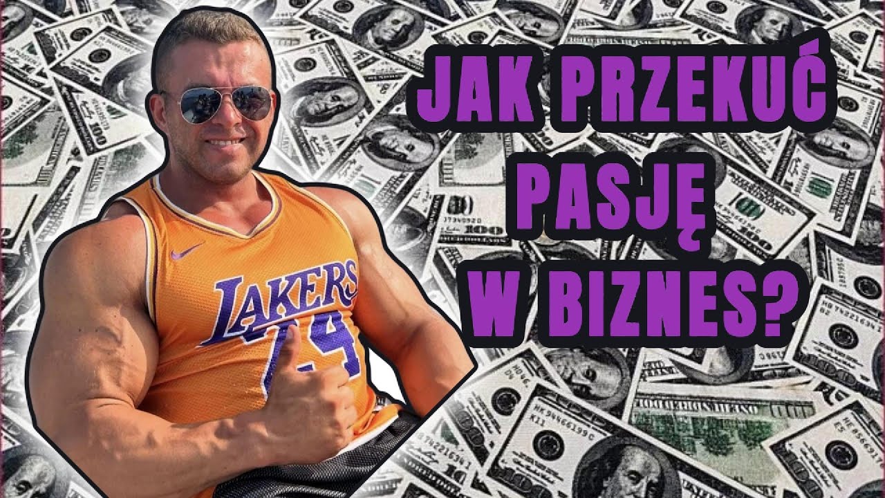 DAWID CZECHOWICZ - CZY DA SIĘ ŻYĆ Z KULTURYSTYKI ? GDZIE DEJWIK WYGRAŁ ...