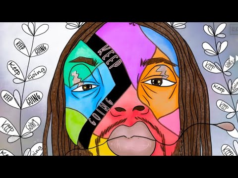 The Great 1s Story Time Rocka Mr Everything Ep 28 - YouTube